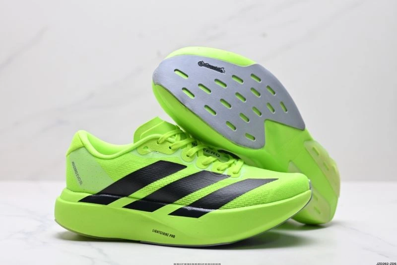 Discounted Adidas Adizero Shoes