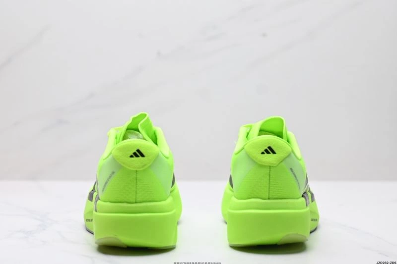 Discounted Adidas Adizero Shoes