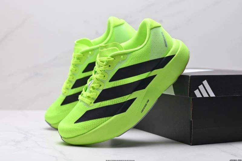 Discounted Adidas Adizero Shoes
