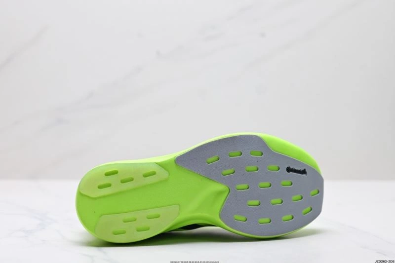 Discounted Adidas Adizero Shoes