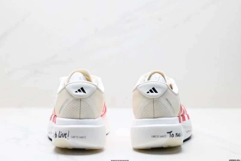 Low-cost Adidas Adizero Shoes