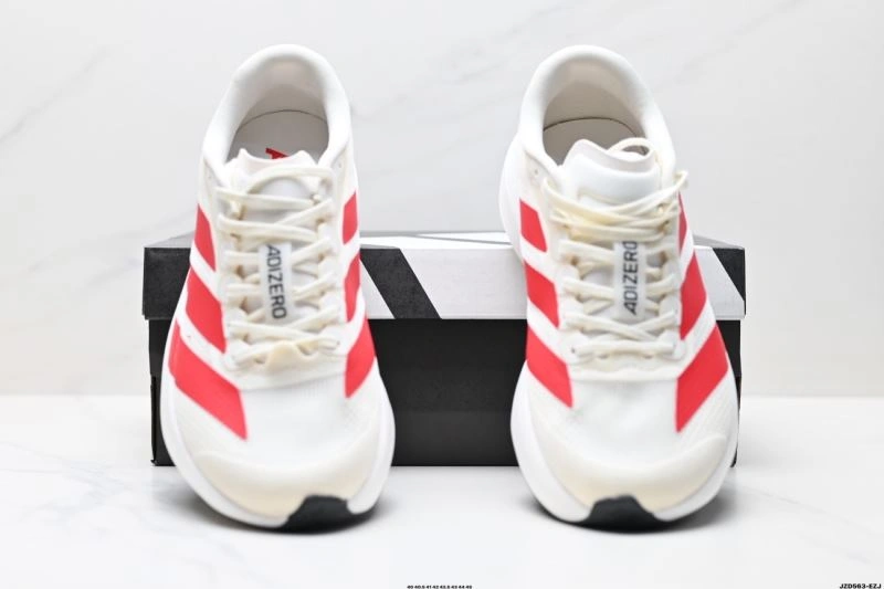 Low-cost Adidas Adizero Shoes