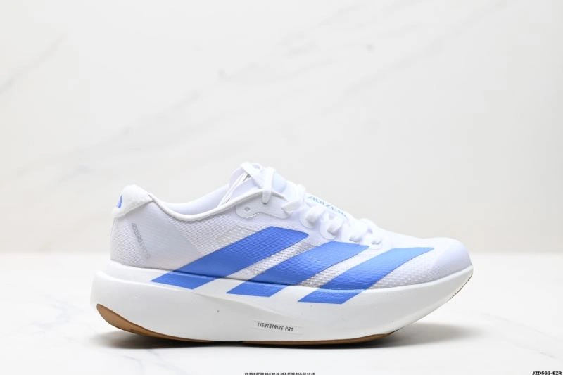 Adidas Adizero Shoes