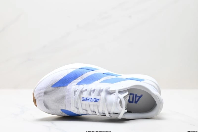 Precise copy Adidas Adizero Shoes