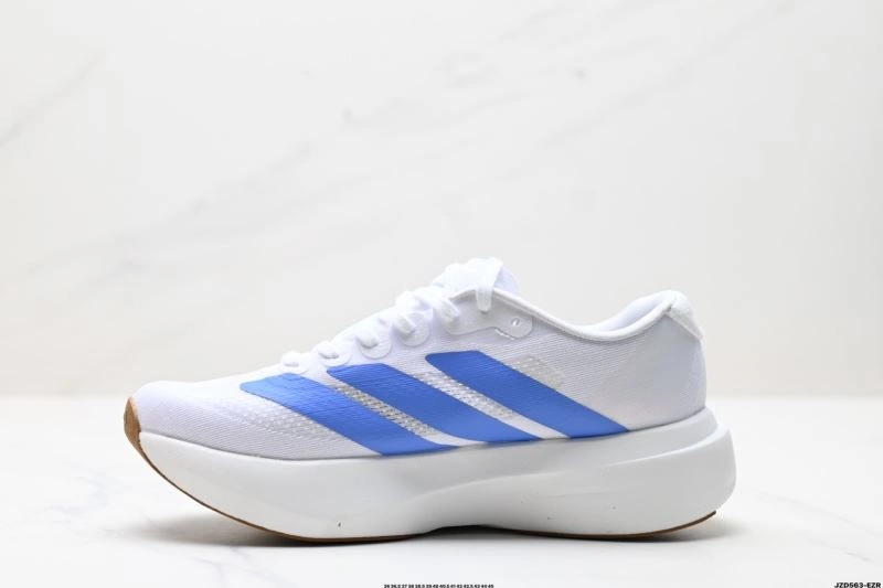 Precise copy Adidas Adizero Shoes