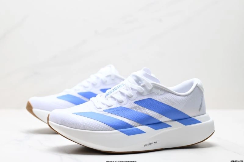 Precise copy Adidas Adizero Shoes