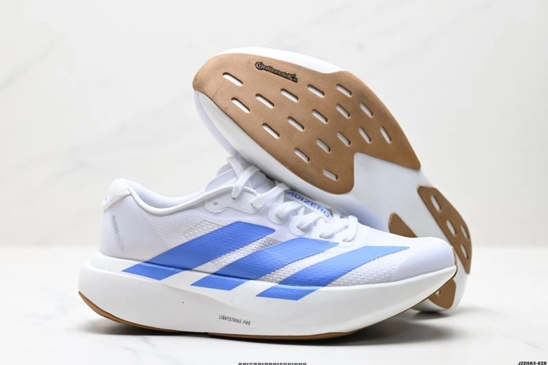 Precise copy Adidas Adizero Shoes