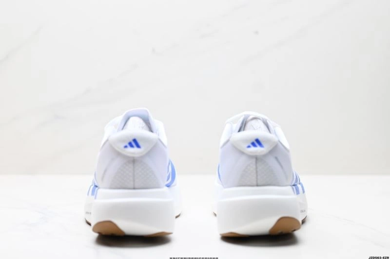 Precise copy Adidas Adizero Shoes