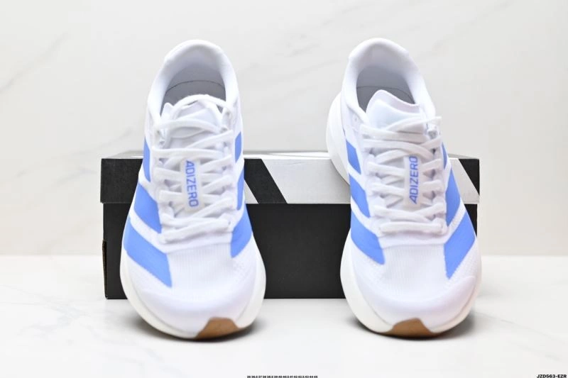 Precise copy Adidas Adizero Shoes