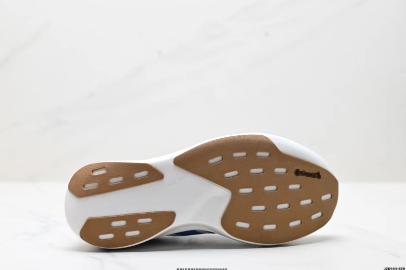 Precise copy Adidas Adizero Shoes