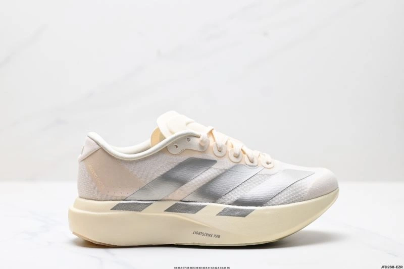 Adidas Adizero Shoes