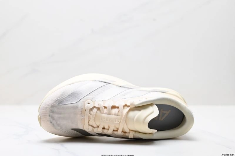 Genuine Adidas Adizero Shoes