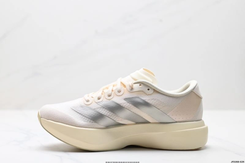Genuine Adidas Adizero Shoes