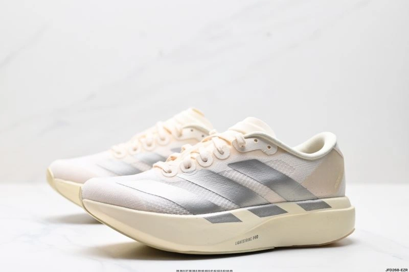 Genuine Adidas Adizero Shoes
