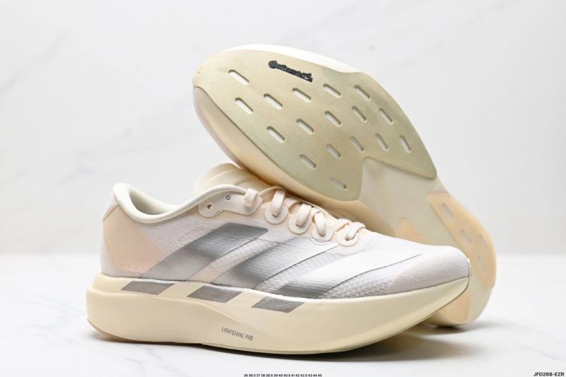 Genuine Adidas Adizero Shoes
