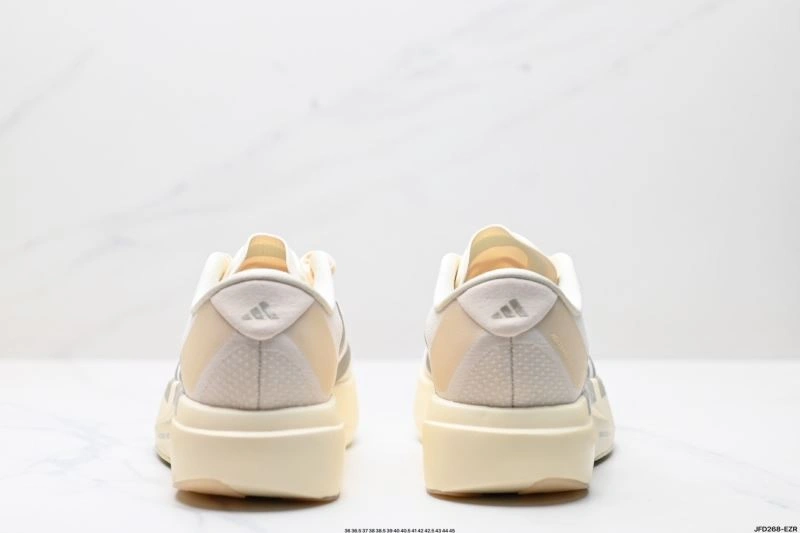 Genuine Adidas Adizero Shoes