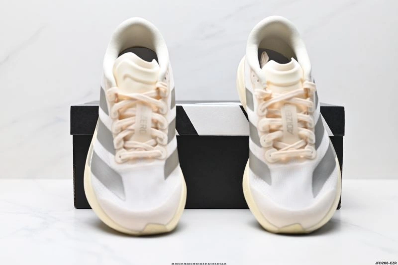 Genuine Adidas Adizero Shoes