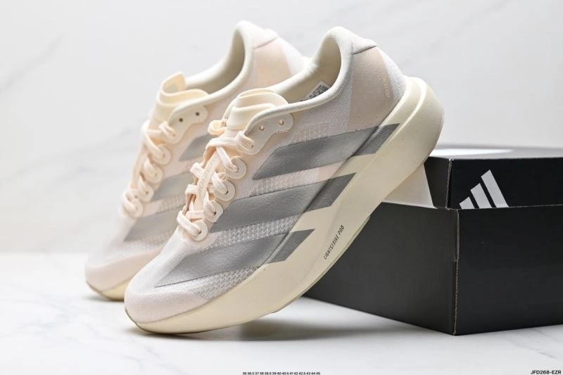 Genuine Adidas Adizero Shoes