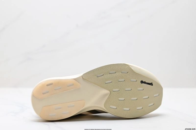 Genuine Adidas Adizero Shoes