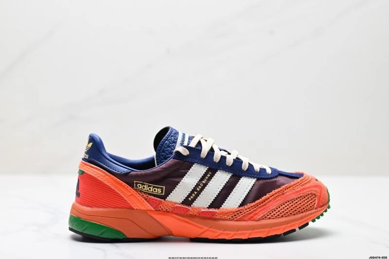 Adidas Adizero Shoes