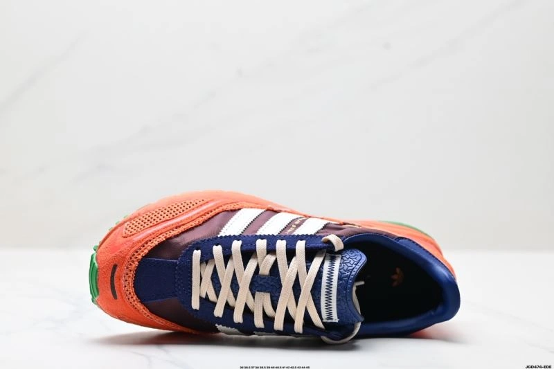 Affordable Adidas Adizero Shoes