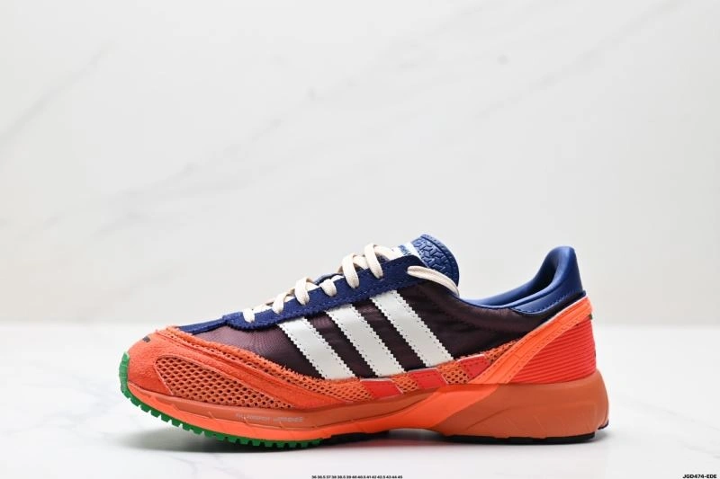 Affordable Adidas Adizero Shoes