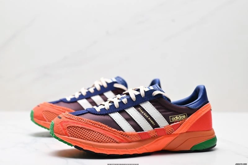 Affordable Adidas Adizero Shoes