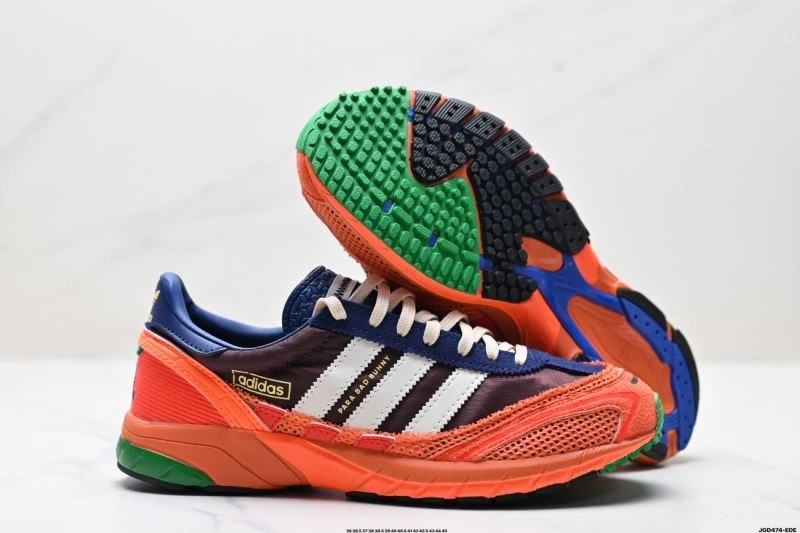 Affordable Adidas Adizero Shoes