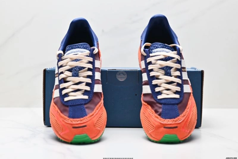Affordable Adidas Adizero Shoes