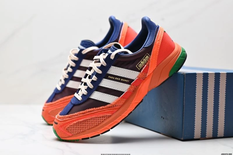 Affordable Adidas Adizero Shoes