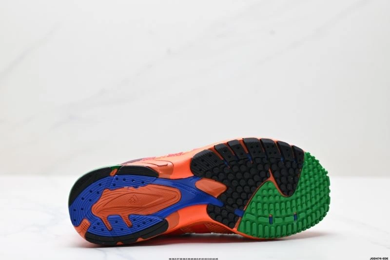 Affordable Adidas Adizero Shoes