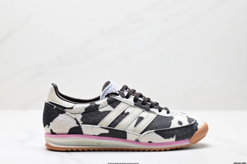 Adidas Adizero Shoes