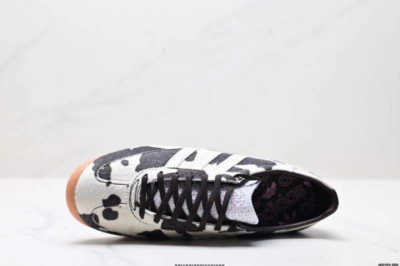 Low-cost Adidas Adizero Shoes