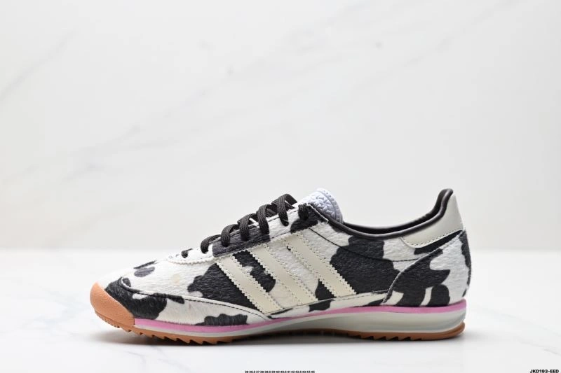 Low-cost Adidas Adizero Shoes