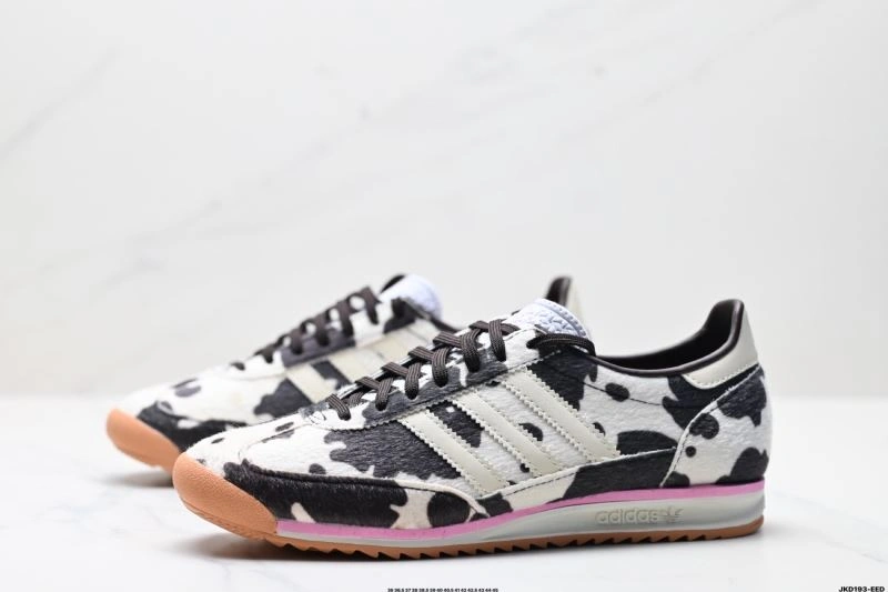Low-cost Adidas Adizero Shoes