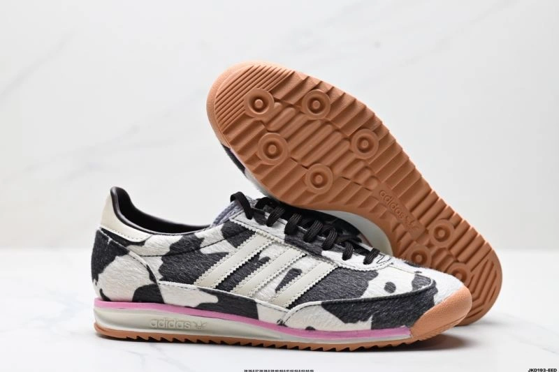 Low-cost Adidas Adizero Shoes