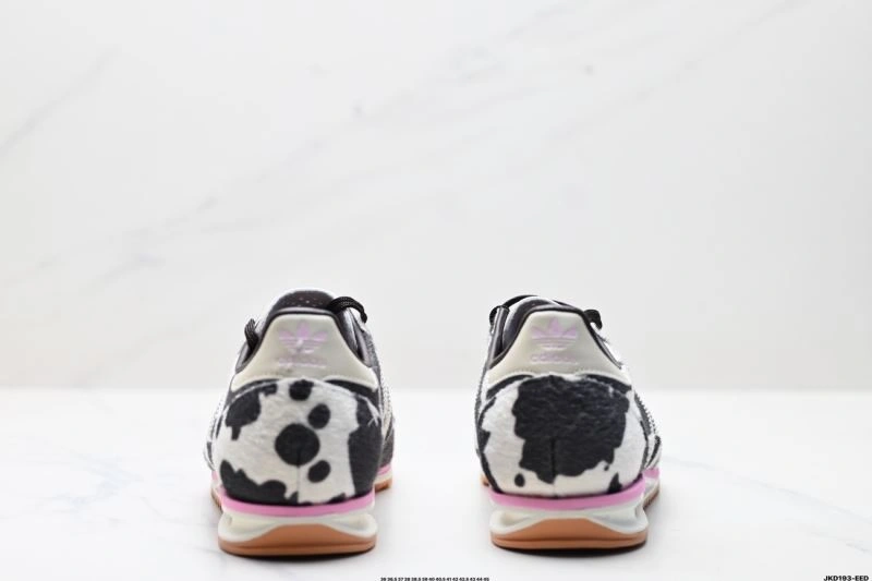 Low-cost Adidas Adizero Shoes