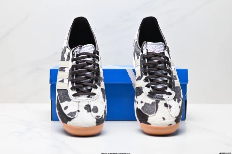Low-cost Adidas Adizero Shoes