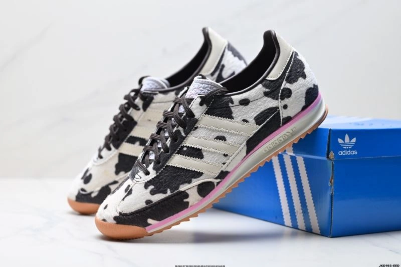 Low-cost Adidas Adizero Shoes
