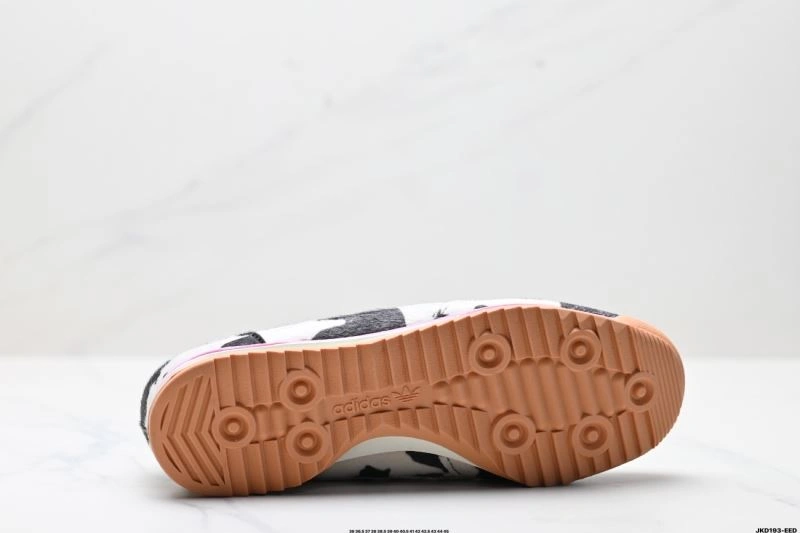Low-cost Adidas Adizero Shoes
