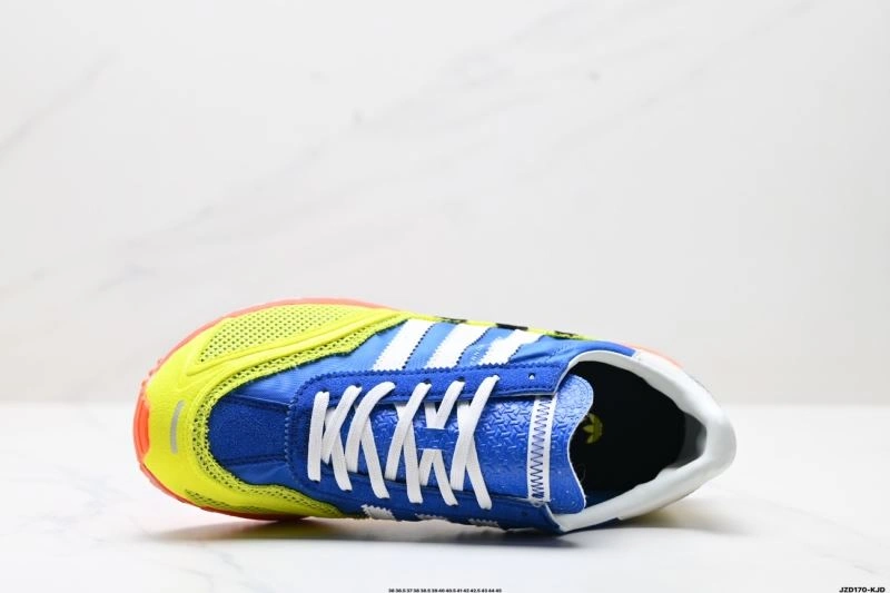 Economical Adidas Adizero Shoes