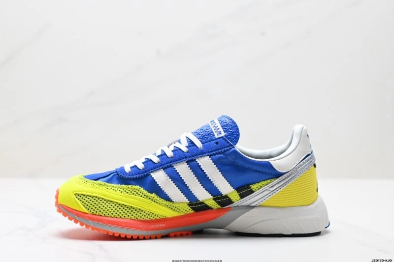 Economical Adidas Adizero Shoes