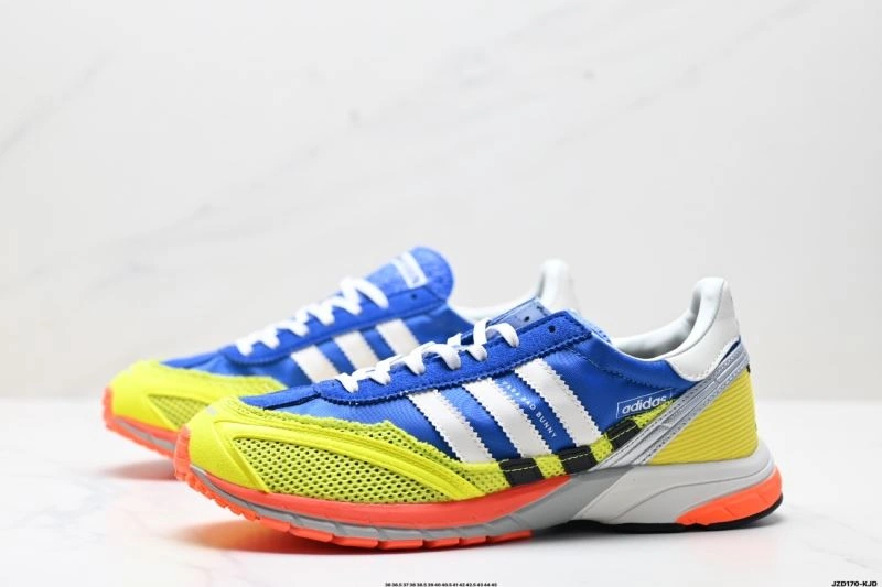 Economical Adidas Adizero Shoes