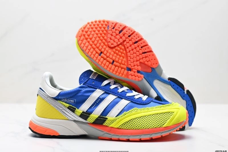 Economical Adidas Adizero Shoes