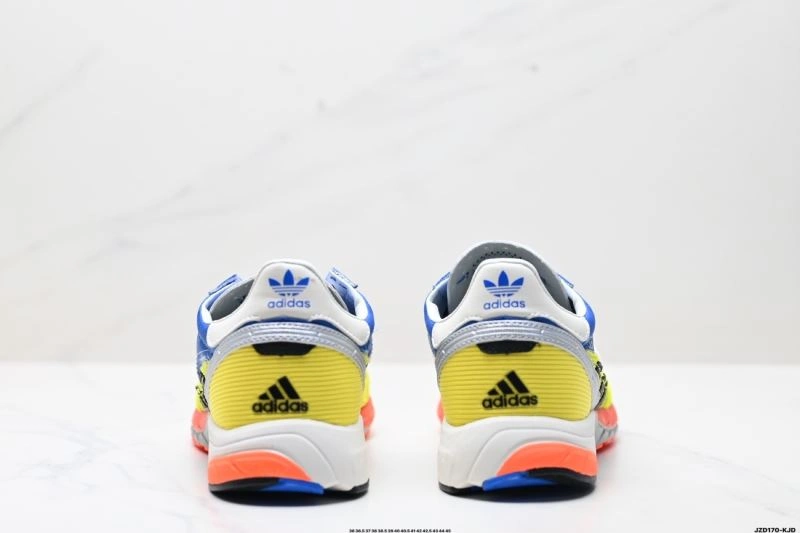 Economical Adidas Adizero Shoes