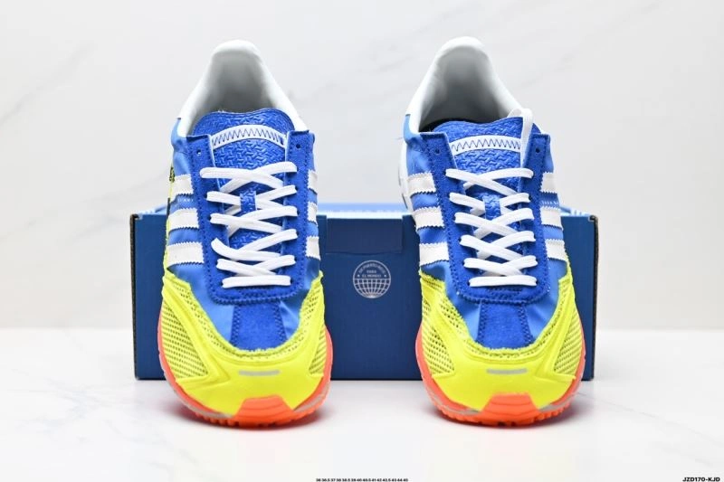 Economical Adidas Adizero Shoes