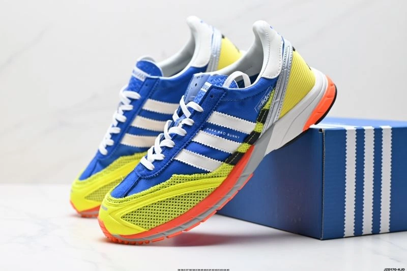 Economical Adidas Adizero Shoes