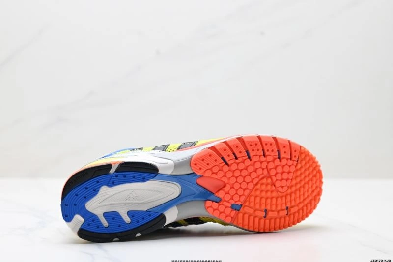 Economical Adidas Adizero Shoes