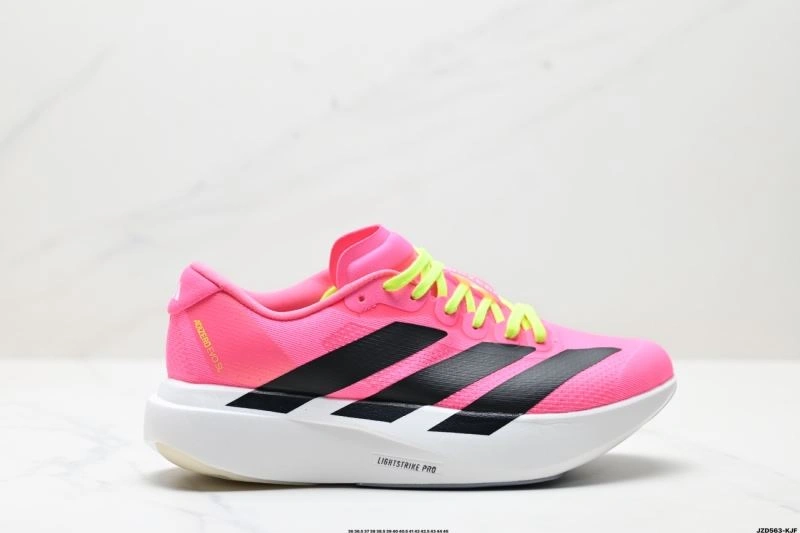 Adidas Adizero Shoes