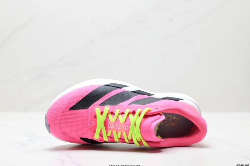 High accuracy Adidas Adizero Shoes